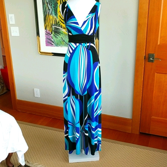 B. Calm | Dresses | Stunning Dress | Poshmark